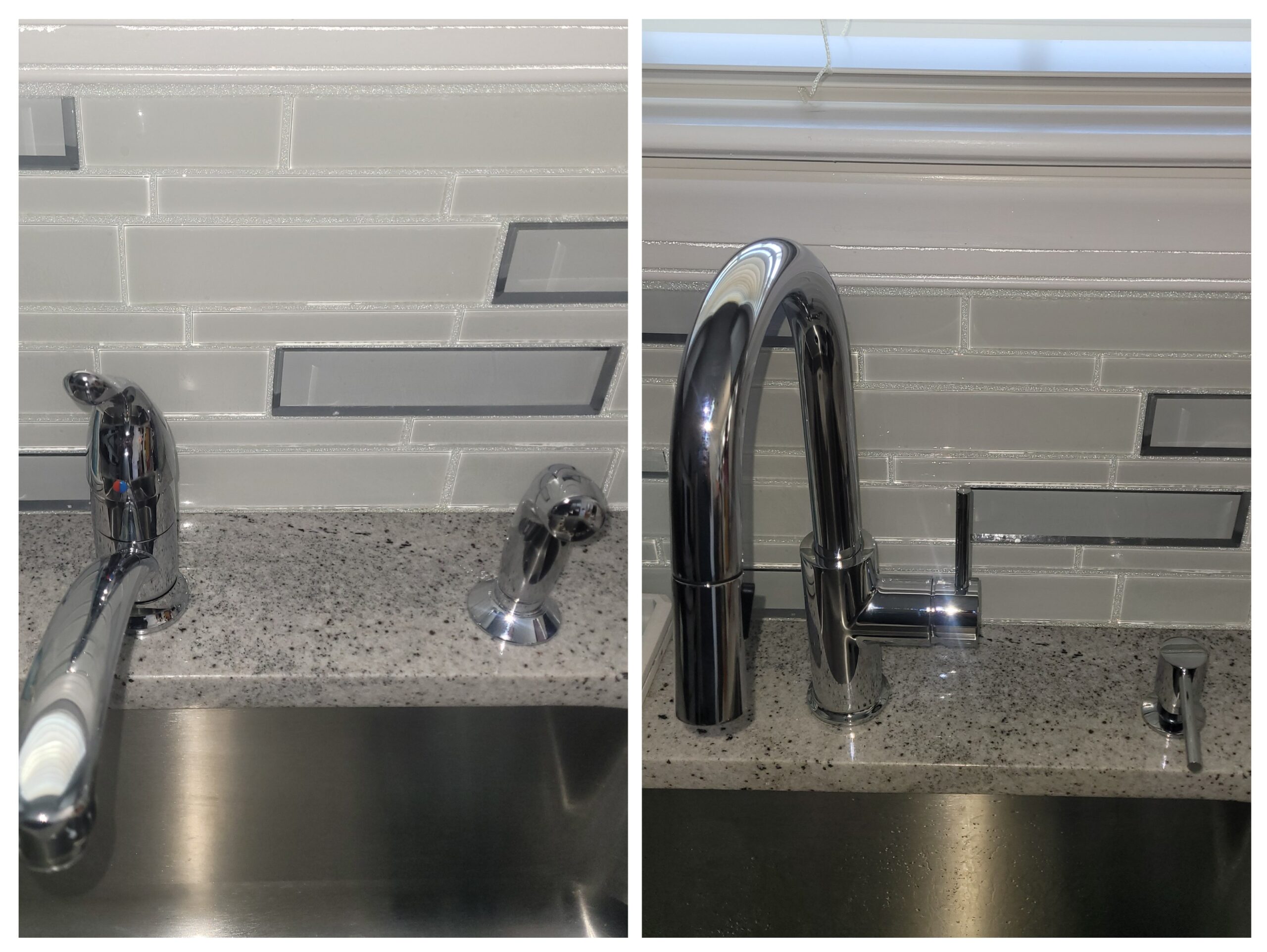 Dynamic Plumbing and Drain Cleaning